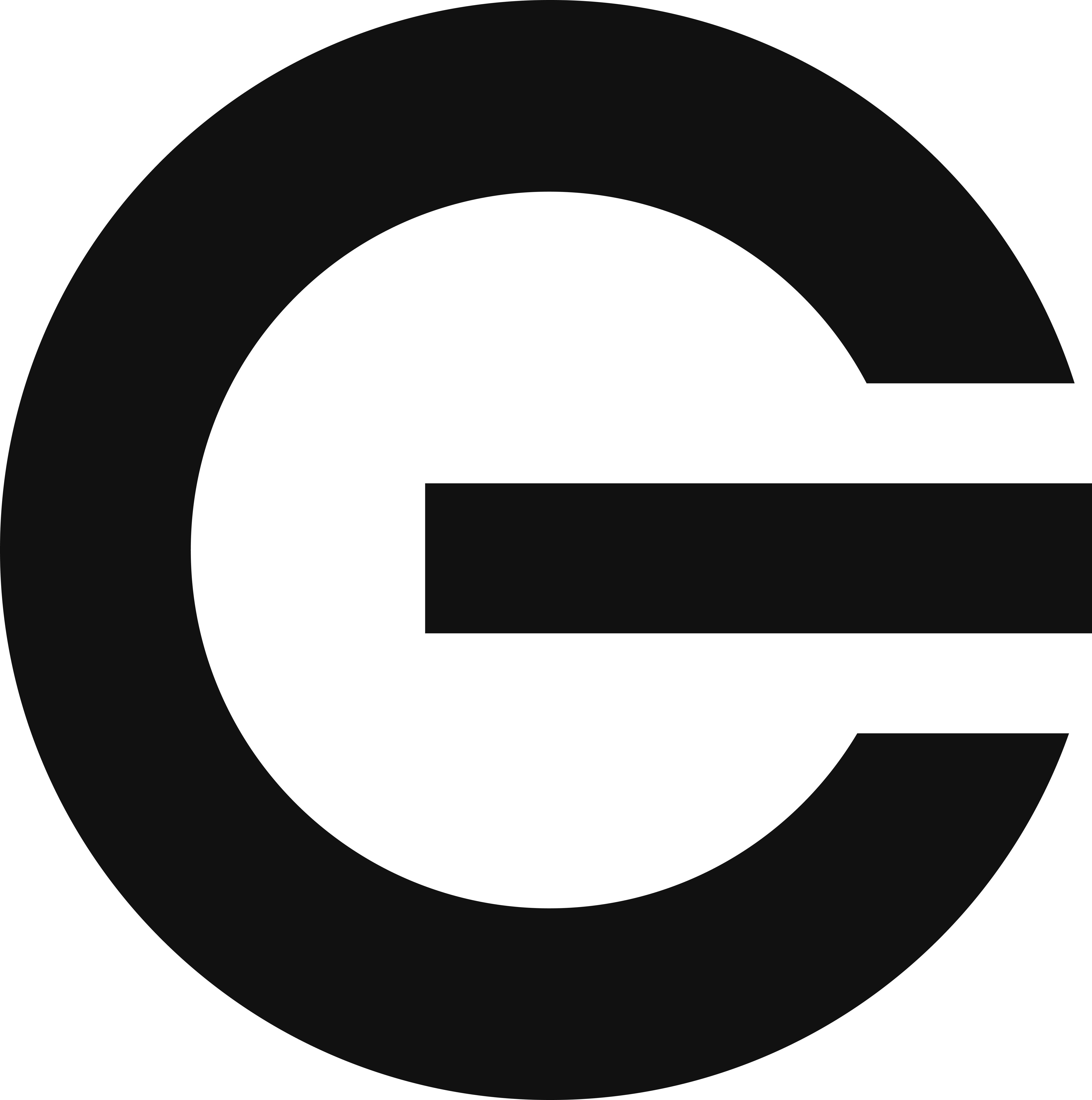 Final Logo SVG – Earth